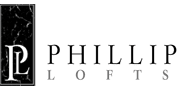 Phillips Lofts | One of the Most Desirable Lofts in Edmonton